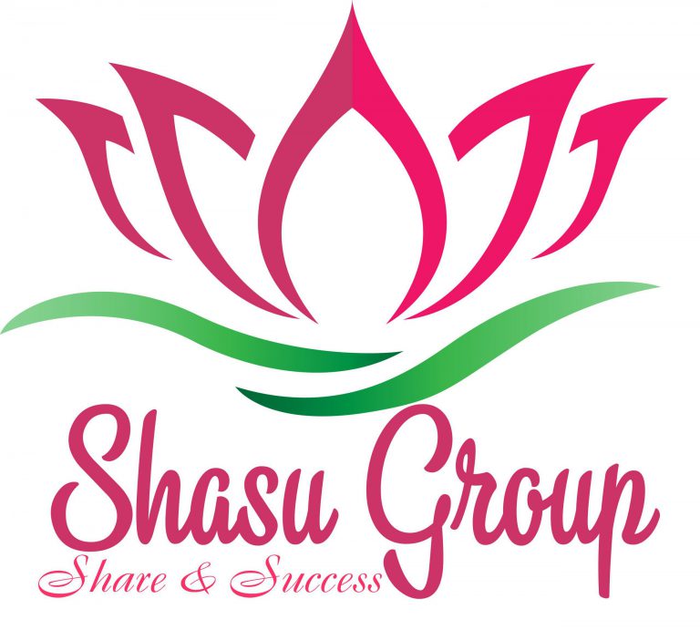 SHASU NEWS