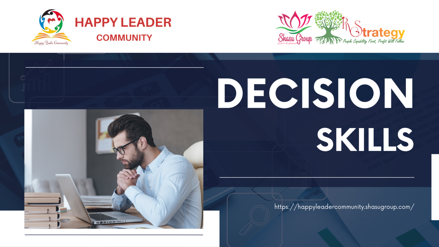Shasu Group – SHASU NEWS