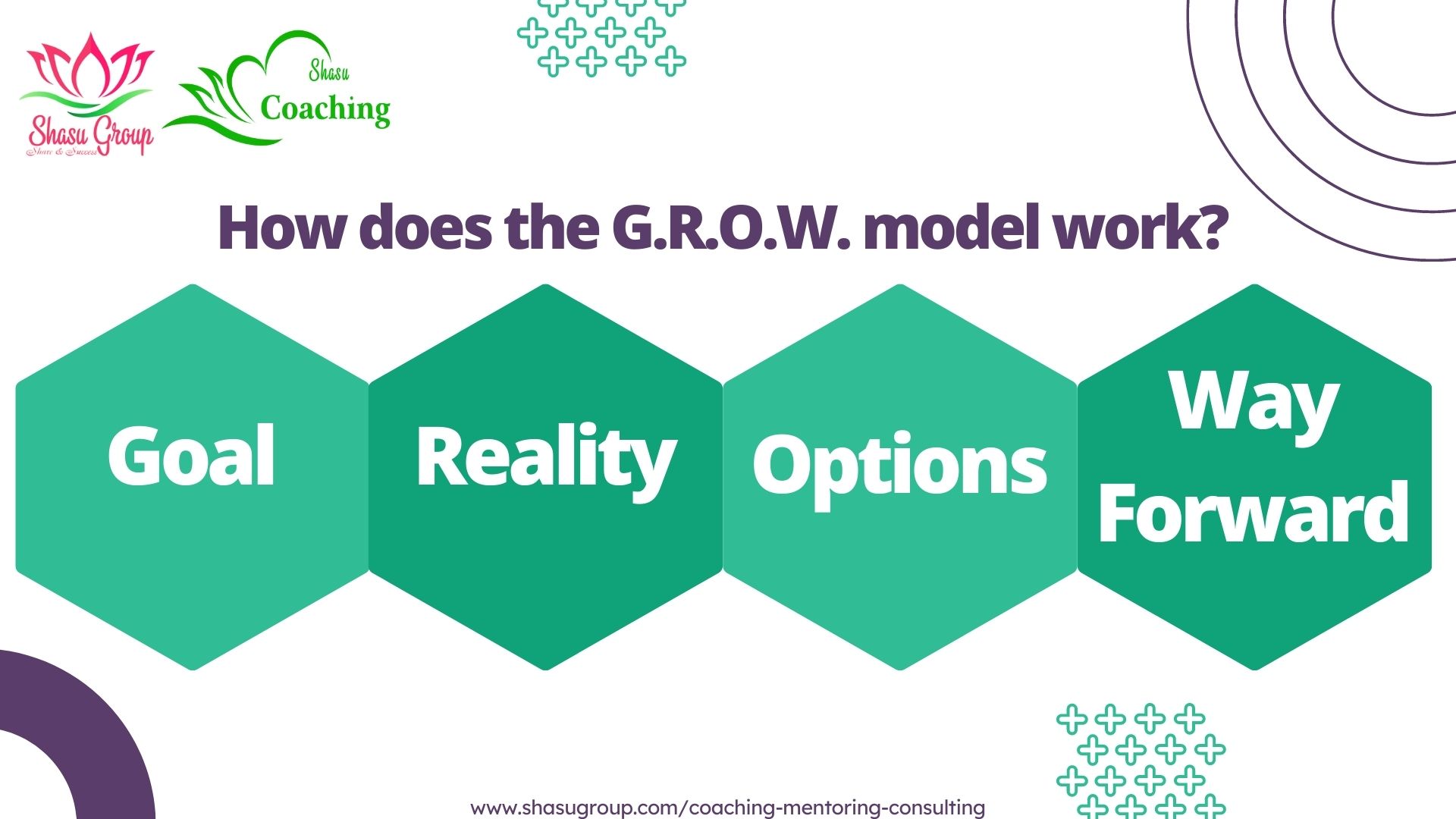 Coaching for Performance: GROWing Human Potential and Purpose – SHASU NEWS