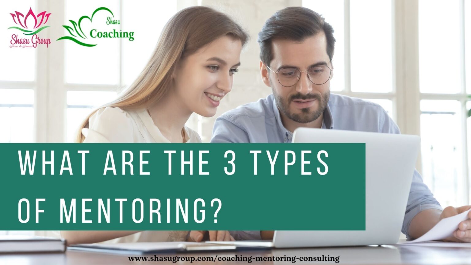 What are the 3 types of mentoring? – SHASU NEWS