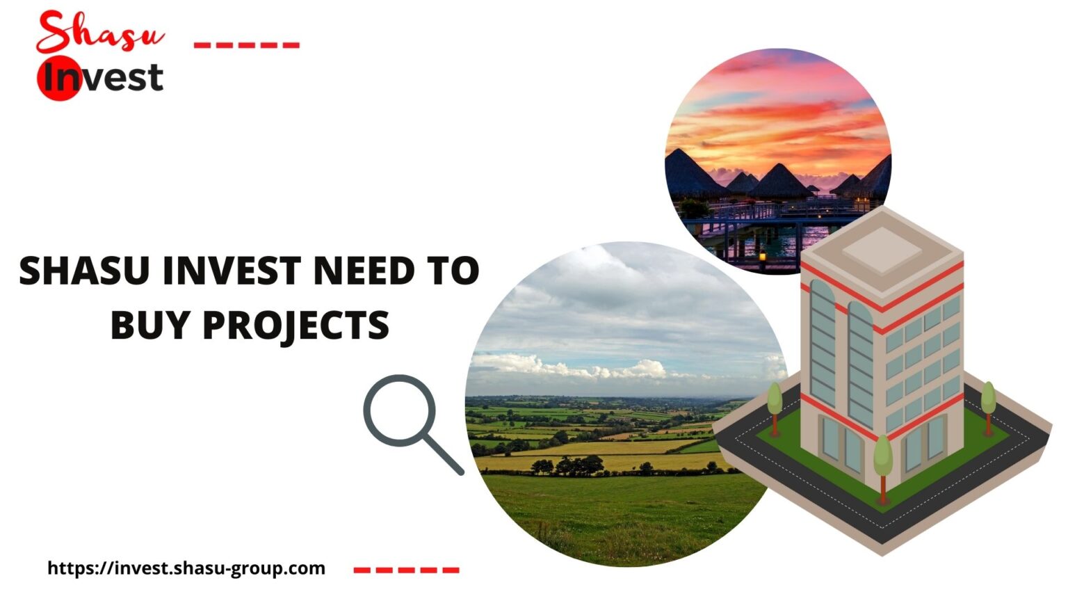 Work & Life – SHASU NEWS