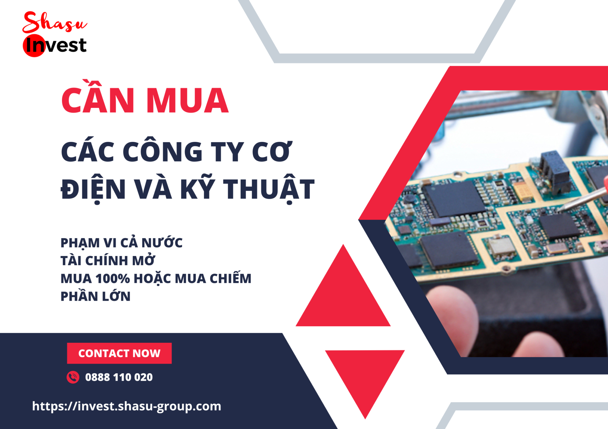 GIỚI THIỆU CÁC NHÓM TƯƠNG TÁC TỪ SHASU GROUP – SHASU NEWS