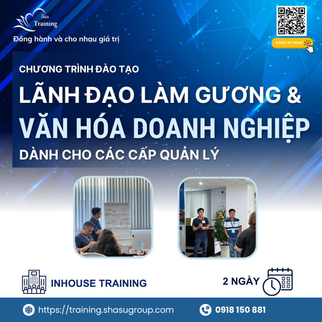GIÁ TRỊ CỦA BẰNG MBA VÀ DBA TỪ CÁC TRƯỜNG DANH TIẾNG TẠI MỸ VÀ CHÂU ÂU ...