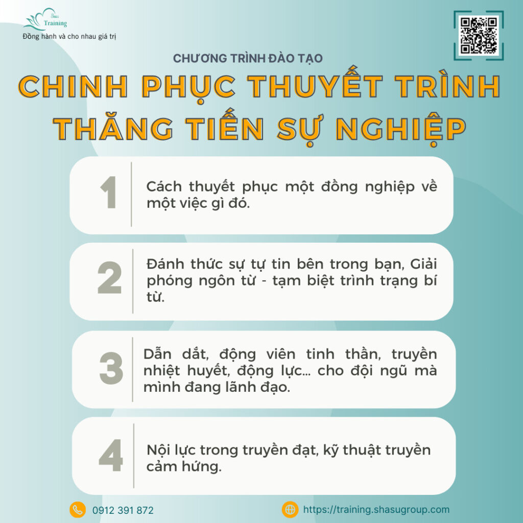 Chào Đón Nhân Viên Mới: Quy Trình Onboarding Chuyên Nghiệp – SHASU NEWS