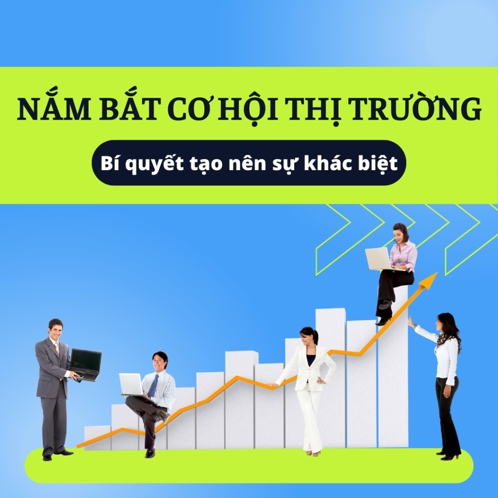 LÀM THẾ NÀO ĐỂ VƯỢT QUA THỬ THÁCH TRÊN CON ĐƯỜNG ĐẦY ĐAM MÊ? – SHASU NEWS