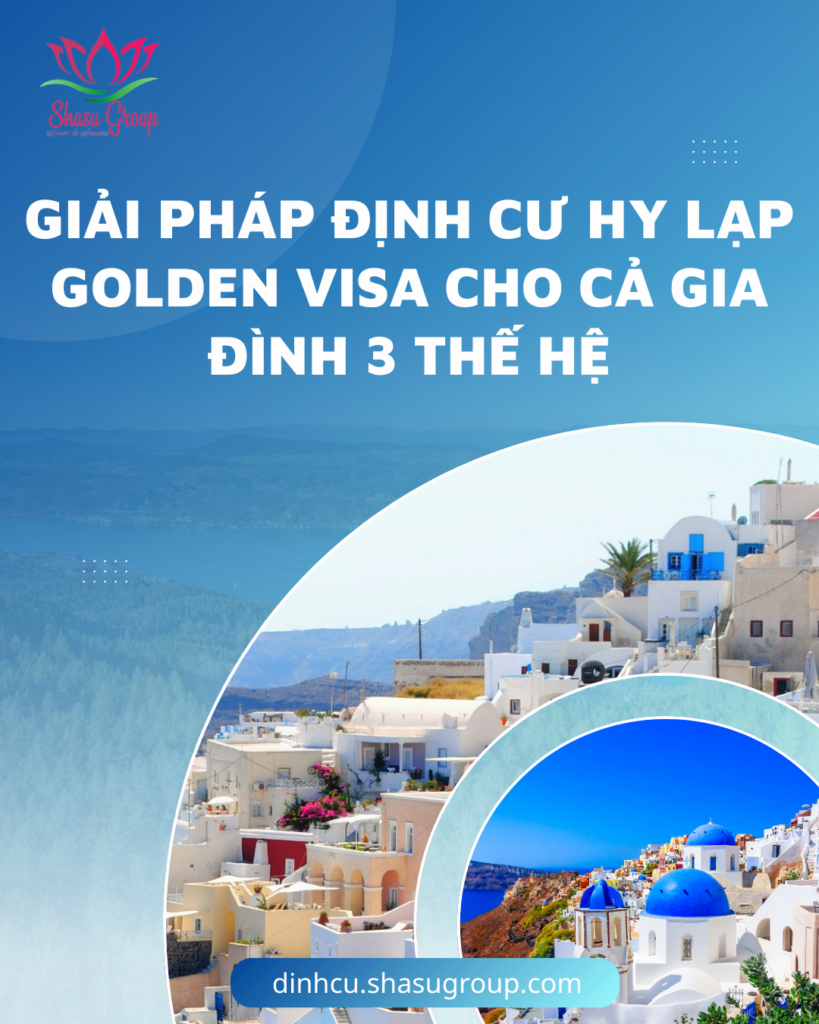 GIÁ TRỊ CỦA BẰNG MBA VÀ DBA TỪ CÁC TRƯỜNG DANH TIẾNG TẠI MỸ VÀ CHÂU ÂU ...