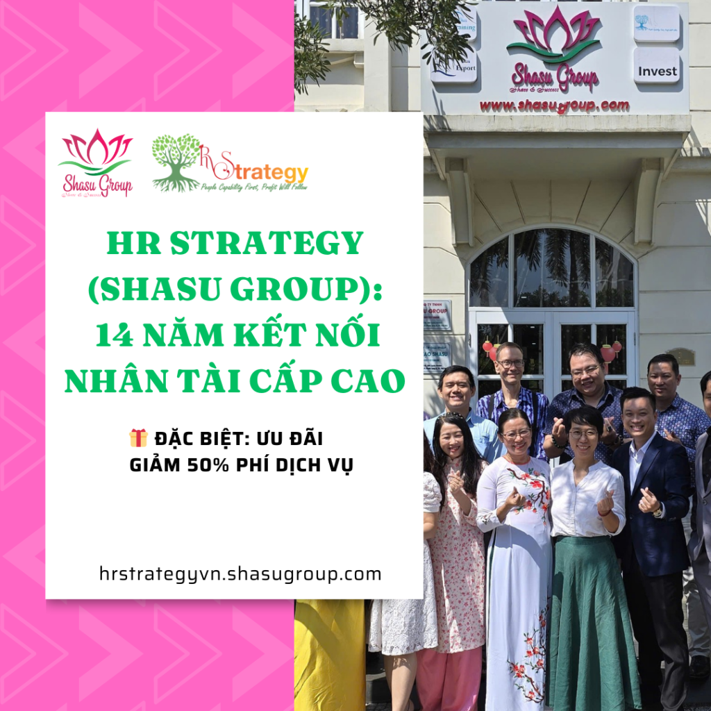 GIÁ TRỊ CỦA BẰNG MBA VÀ DBA TỪ CÁC TRƯỜNG DANH TIẾNG TẠI MỸ VÀ CHÂU ÂU ...